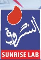 معمل الشروق SUNRISE LAB | Medi Care